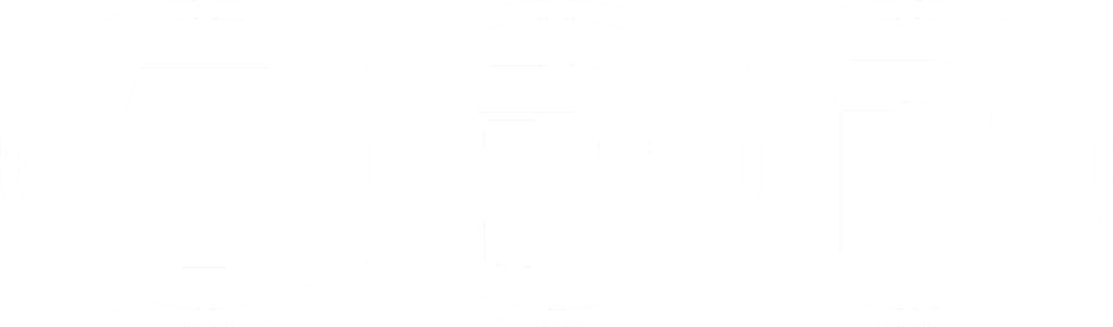 CAREERS - TDR Transport Ltd