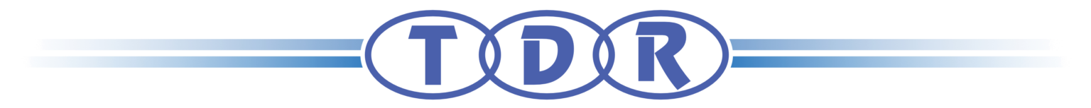 ABOUT US - TDR Transport Ltd