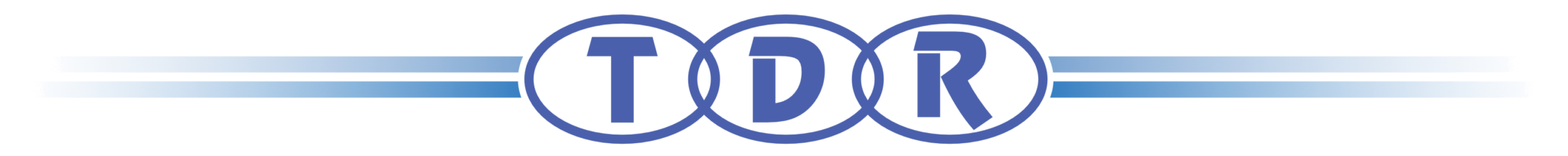 ABOUT US - TDR Transport Ltd